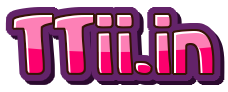 About Us - TTii Vision